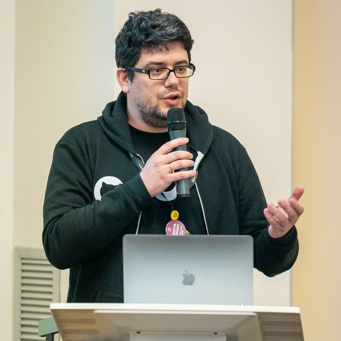 Tag Languages Andrea Grandi Tag Languages Andrea Grandi